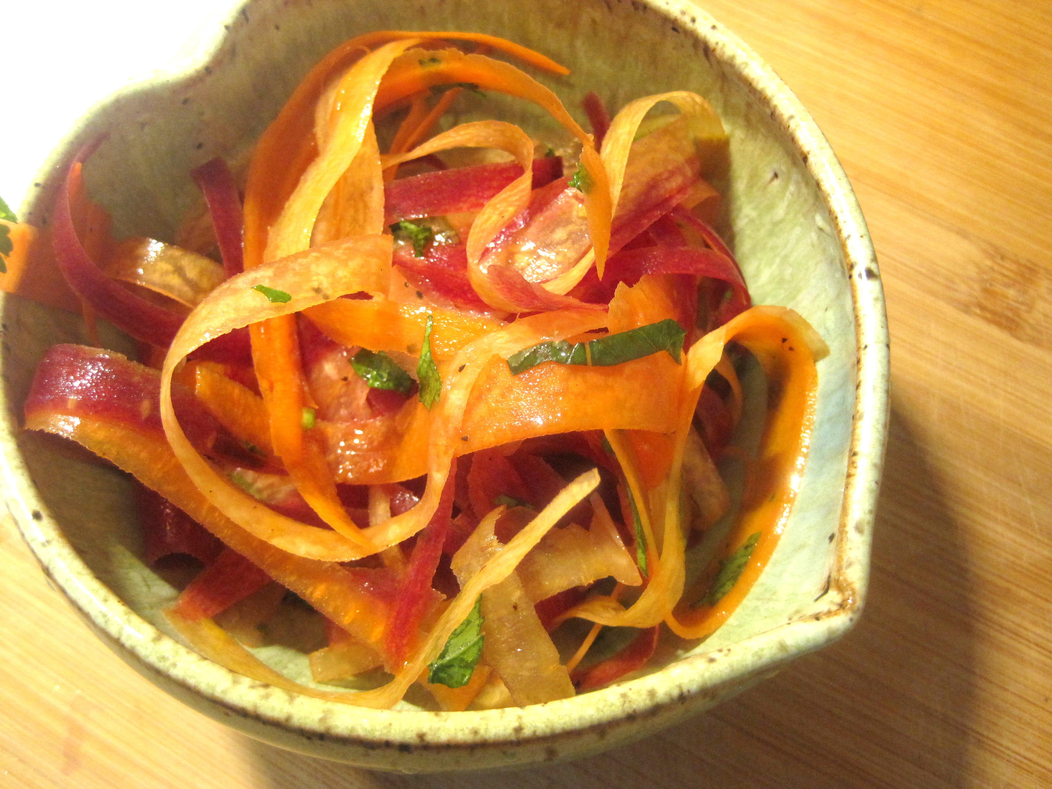 Seashells and Sushi – From Flip-Flops to Stove-Top // Click on the ...